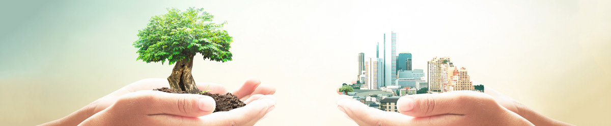 Resource Efficiency & Recycling | IMI Fabi