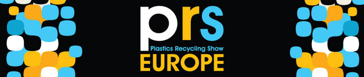 PRS Europe 2019 | IMI Fabi