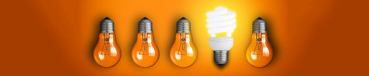 Innovation | IMI Fabi