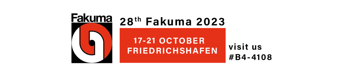 Fakuma 2023 | IMI Fabi
