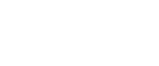 IMI Fabi - leading talc manufacturer